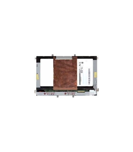 LCD/LED 10.1 inch